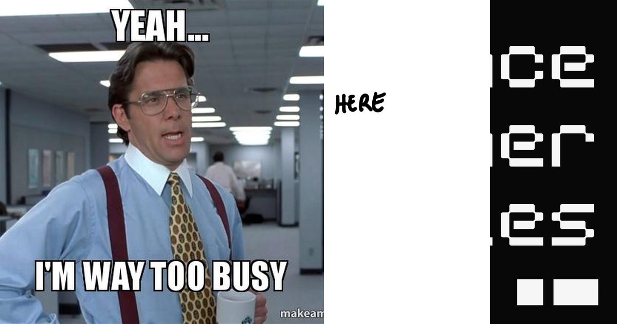 List: UX Design | Curated by Nikko Galvez | Medium