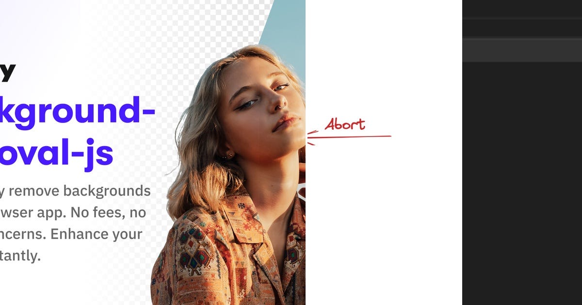 List: javascript | Curated by alejandro | Medium