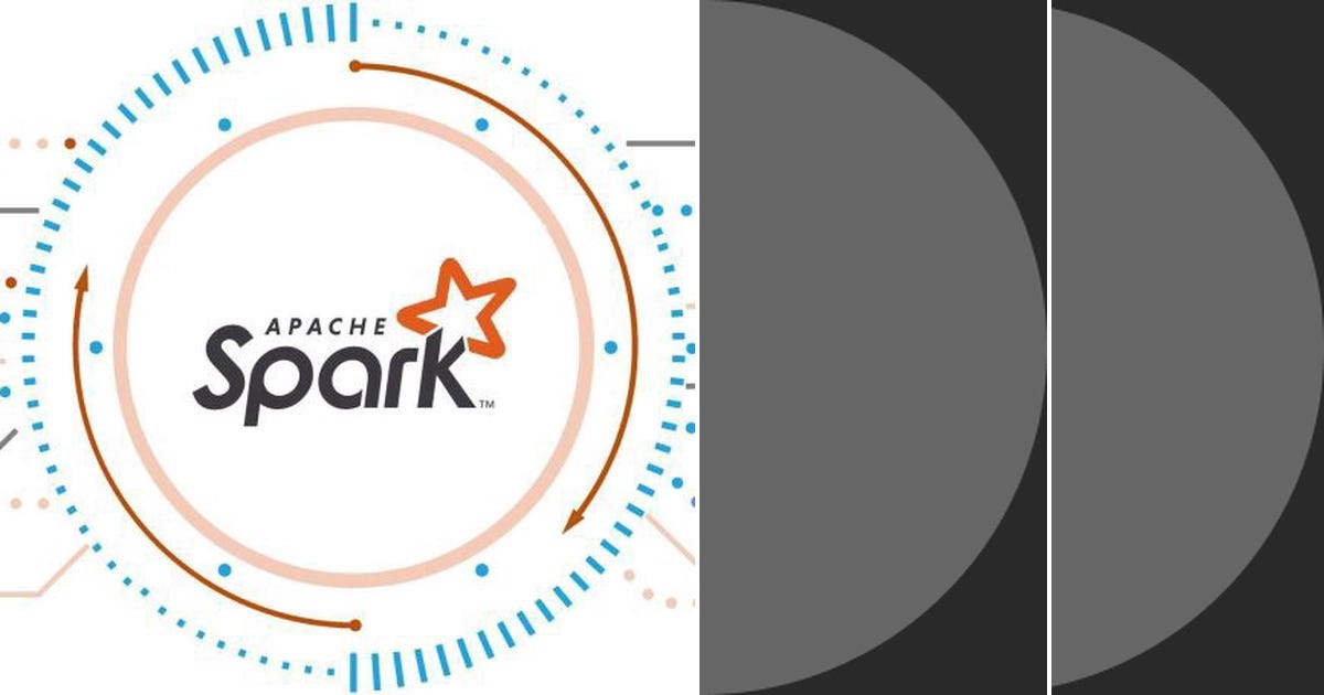 List: spark | Curated by Tales Tenorio Pimentel | Medium