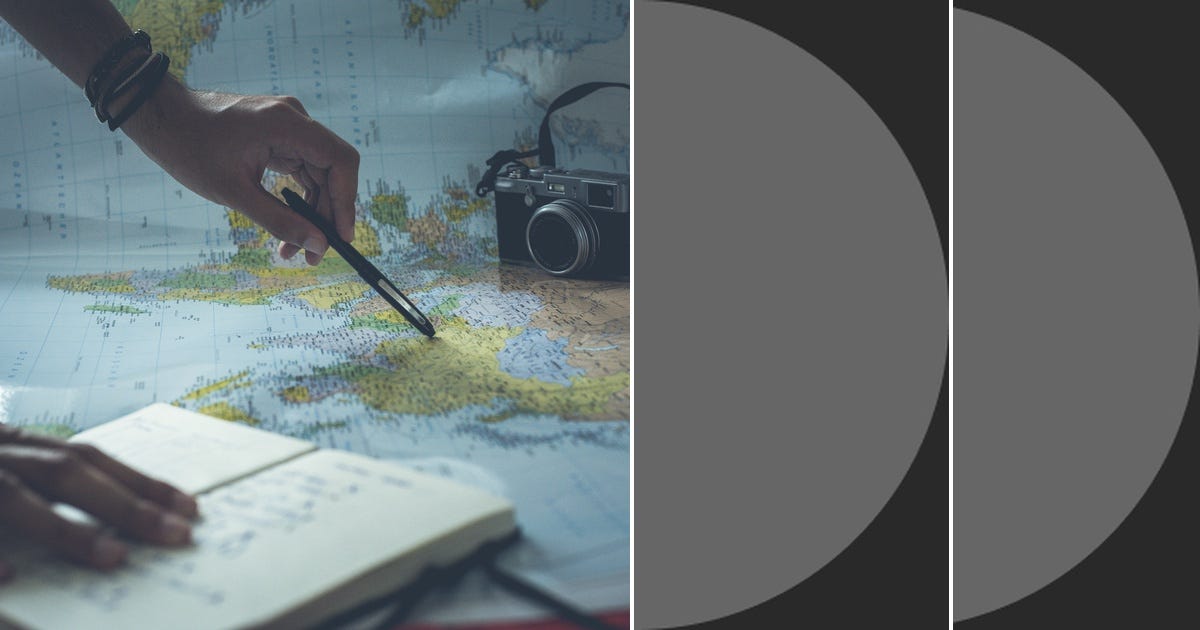 List: programming | Curated by DIVYA PRAJAPATI | Medium