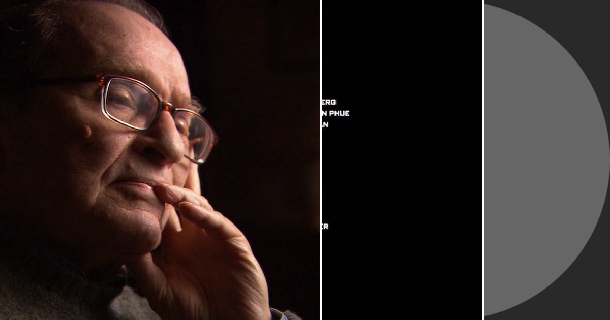 List: Film Industry | Curated by donald lovett | Medium