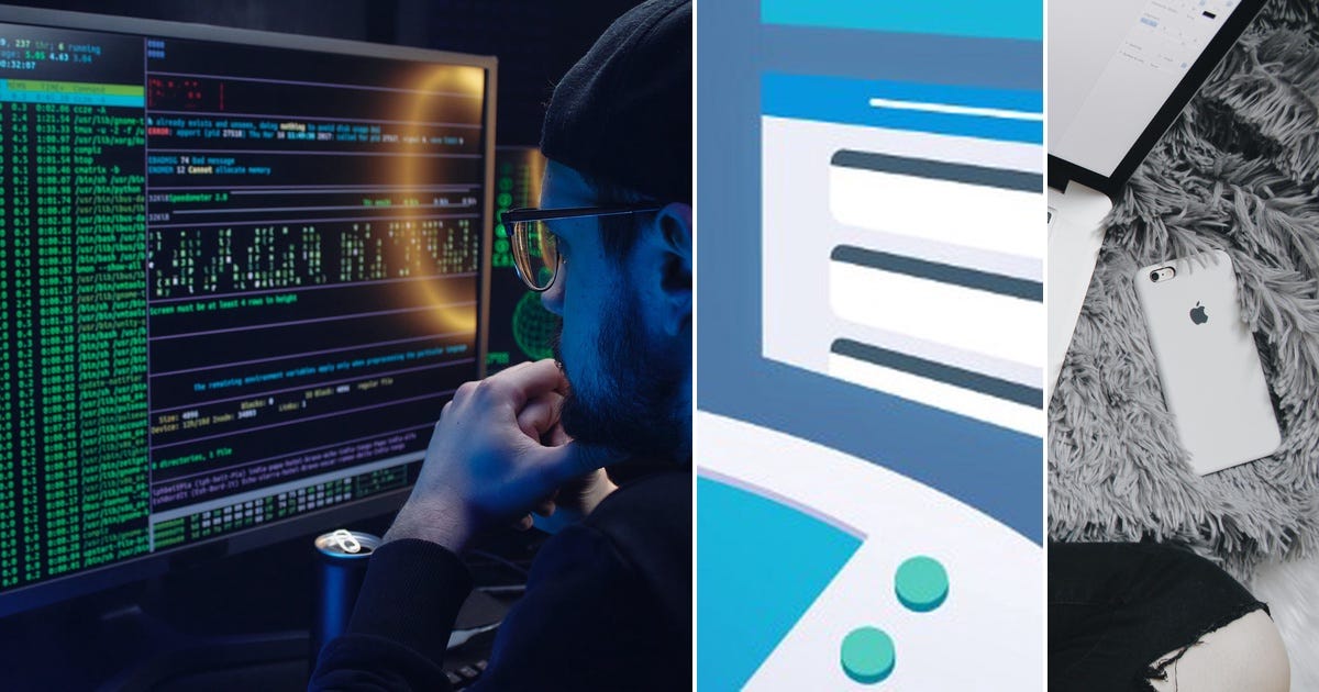 List: Ruby | Curated by Stephanie | Medium