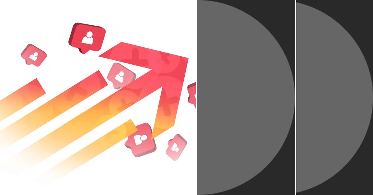 List: Marketing | Curated by Ymery | Medium