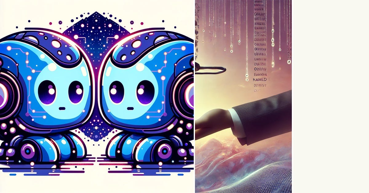 List: GenAI: Hallucinations | Curated by Willemvandersluis | Medium