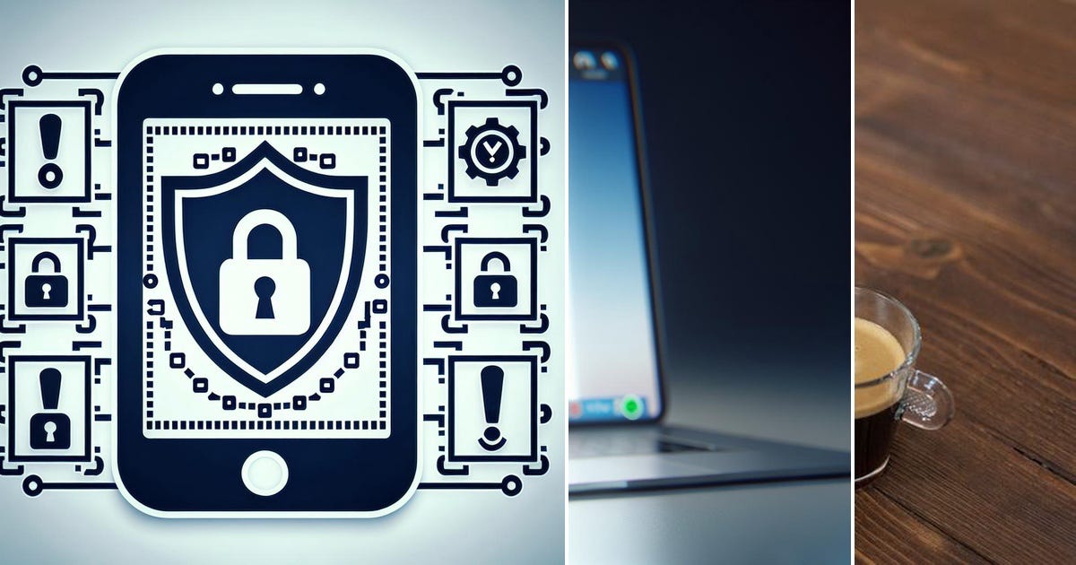 List: Cheaters | Curated by Teresa Martin | Medium