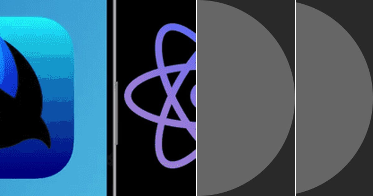 List Swiftui With React Native Curated By Pablohernanaraujo Medium 4769