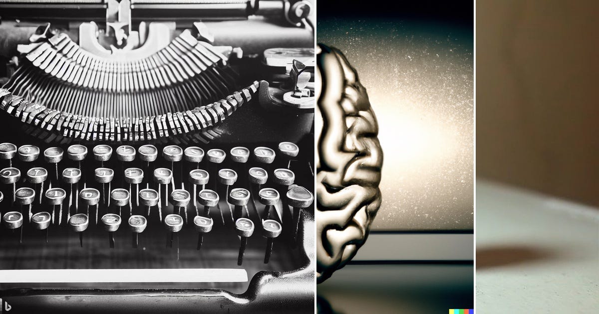 List: ChatGPT | Curated by Ian Gonzalez | Medium