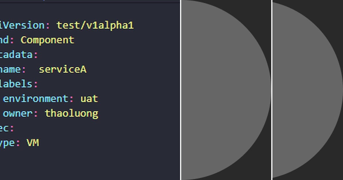 List: python | Curated by Jeremy Busk | Medium