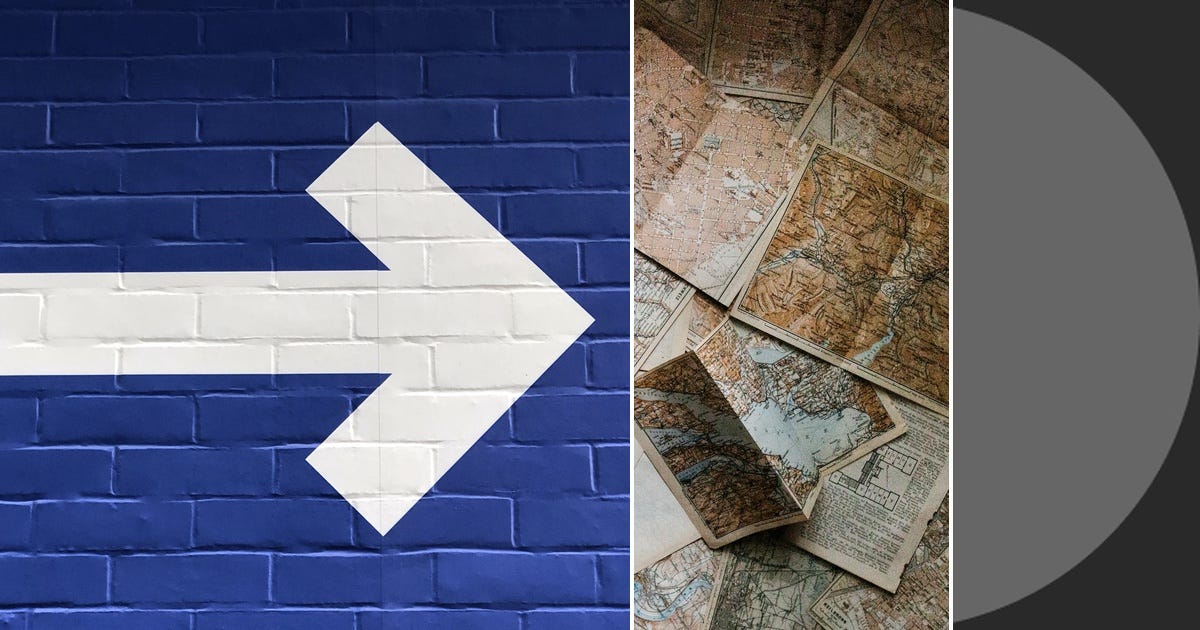 List: Model Mapper, MapStruct | Curated by SUBHRANSU SONAL | Medium