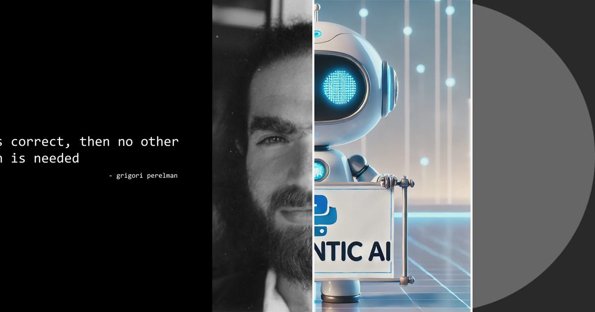 List: AI | Curated by Brian Kang | Medium