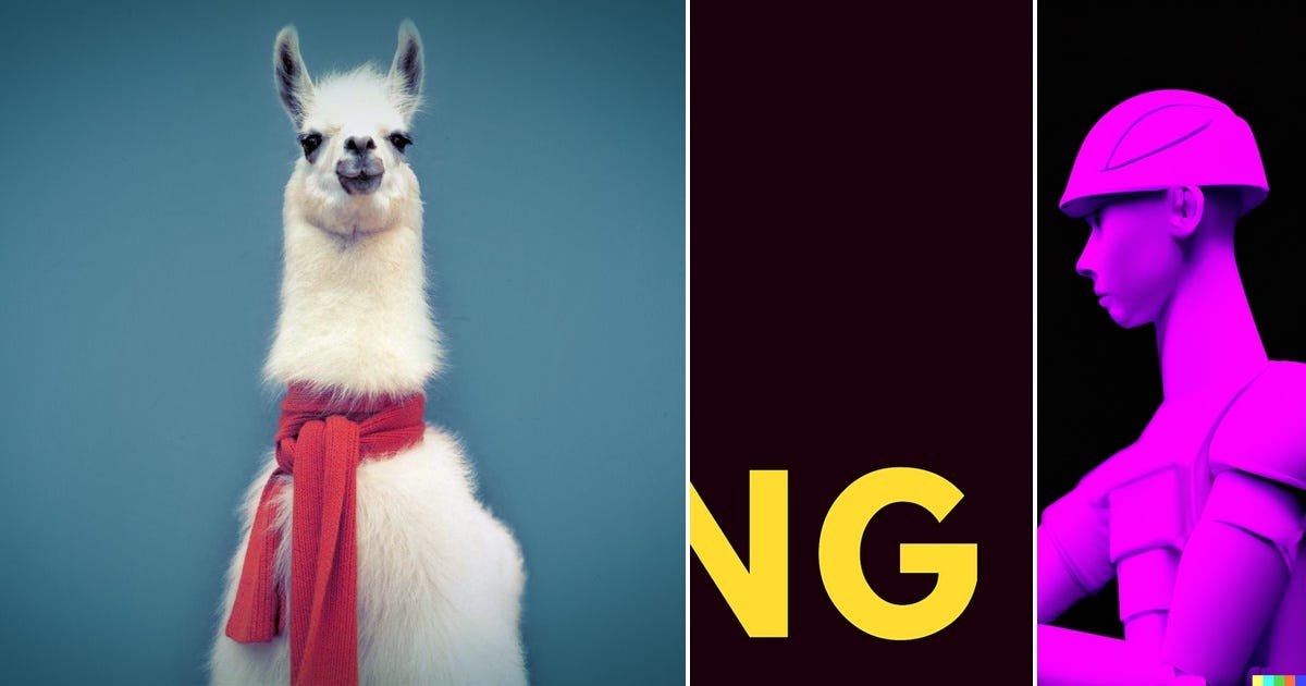 List: LLM Tools | Curated by Duarte Pires | Medium