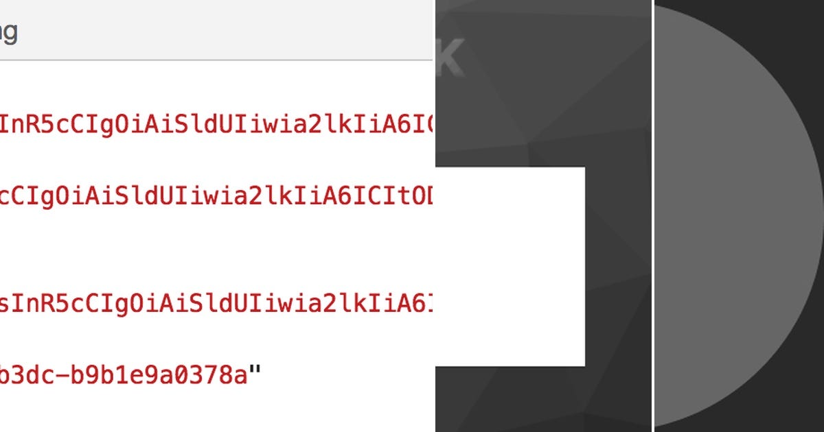 List: Keycloak | Curated by Bobur Mukhsimbayev | Medium
