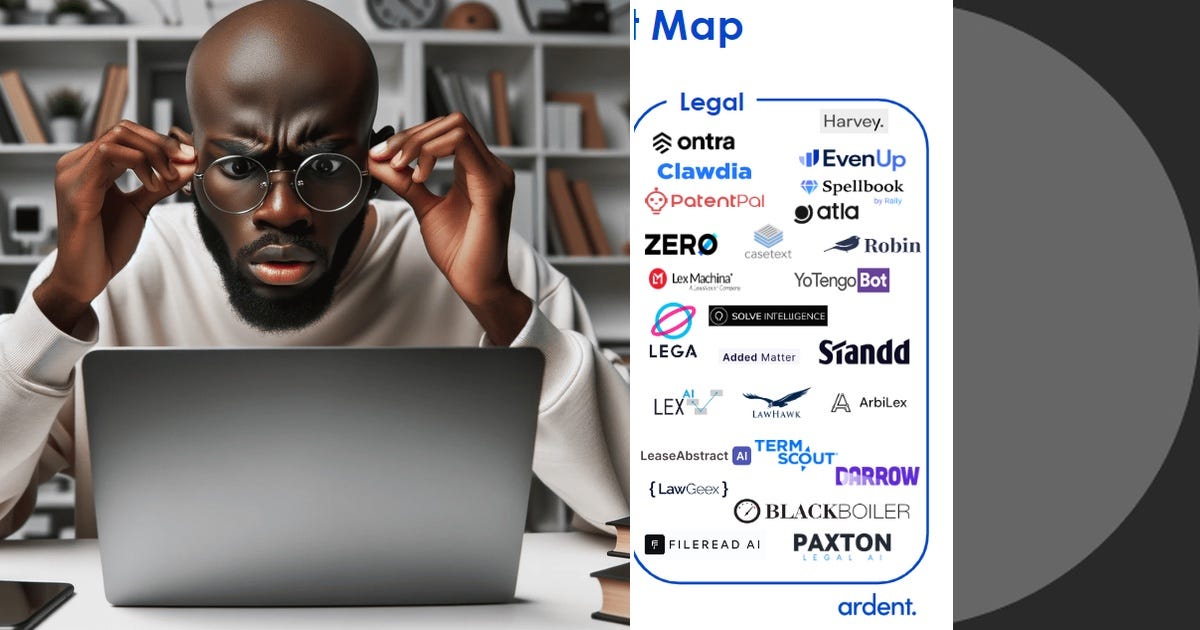 List: AI | Curated by Tunde | Medium