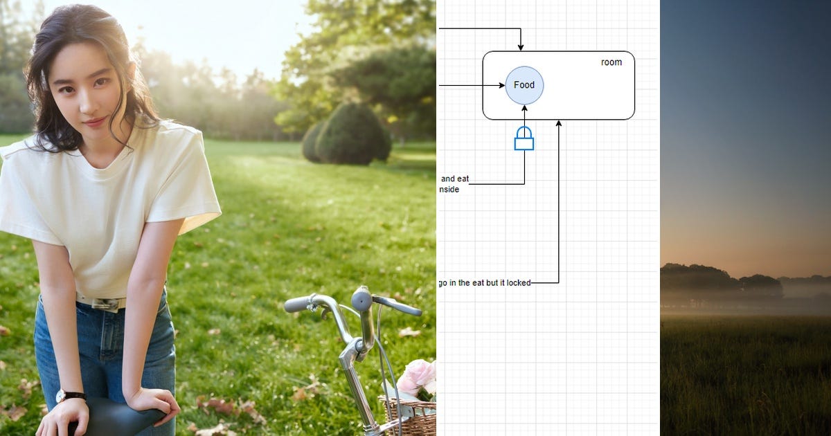 List: Algo and Ds | Curated by li silong | Medium