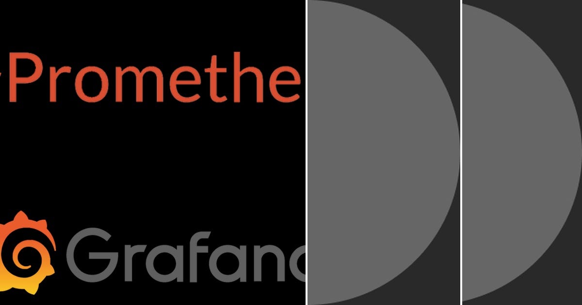 List: Monitoring | Curated by Doha Rashed | Medium