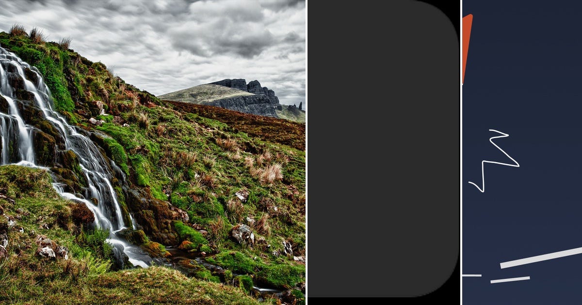 List: Sequences | Curated by Max Sidorov | Medium