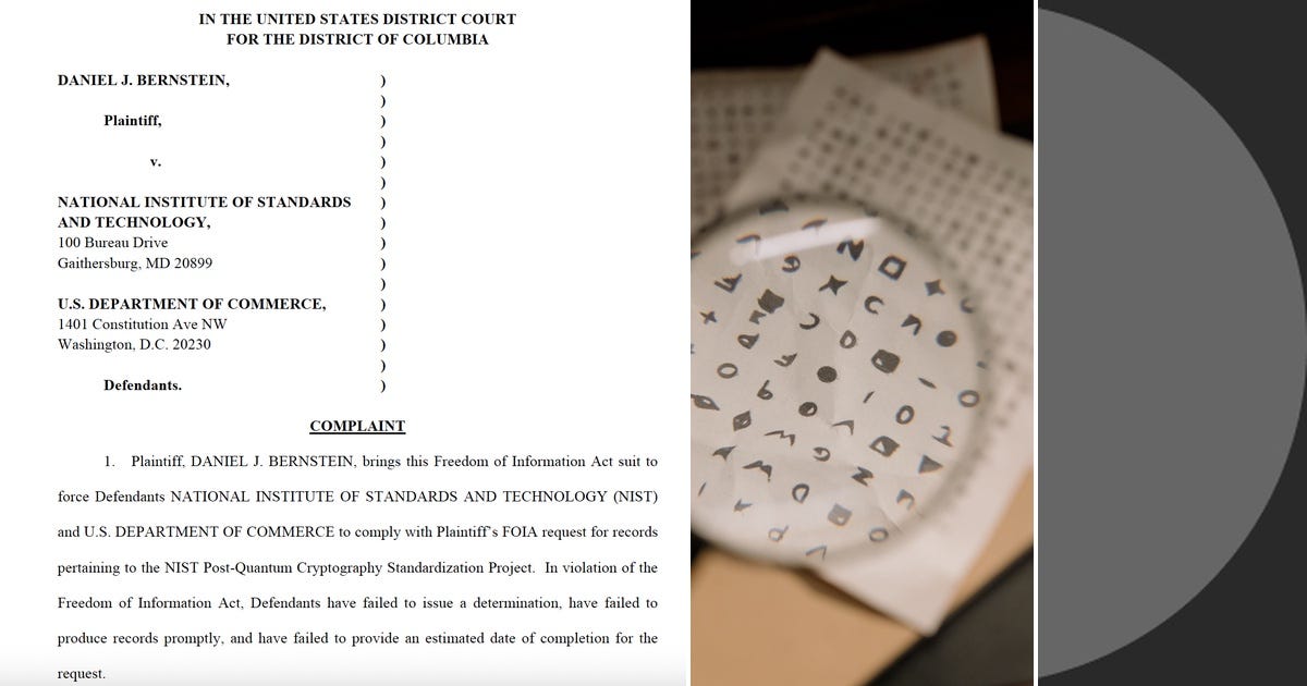 List: Crypto | Curated by Al | Medium