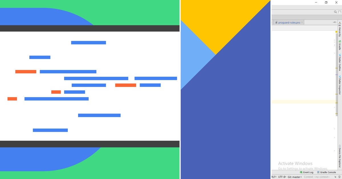 List: android | Curated by Clarence Ho | Medium