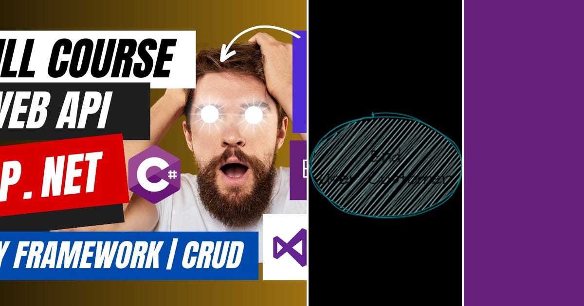 List: Api | Curated by Hoang Quochung | Medium