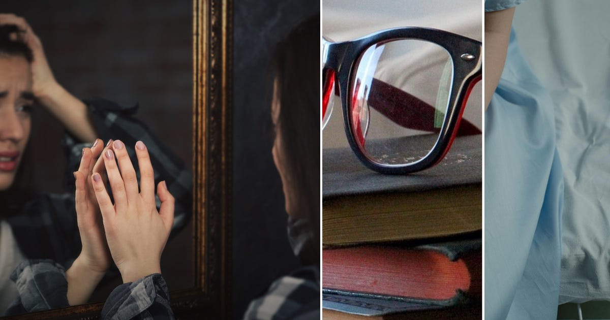 List: College | Curated by Maisie Archer | Medium