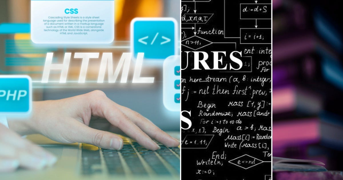 List: PHP - Best Practices | Curated by Marian Smuda | Medium