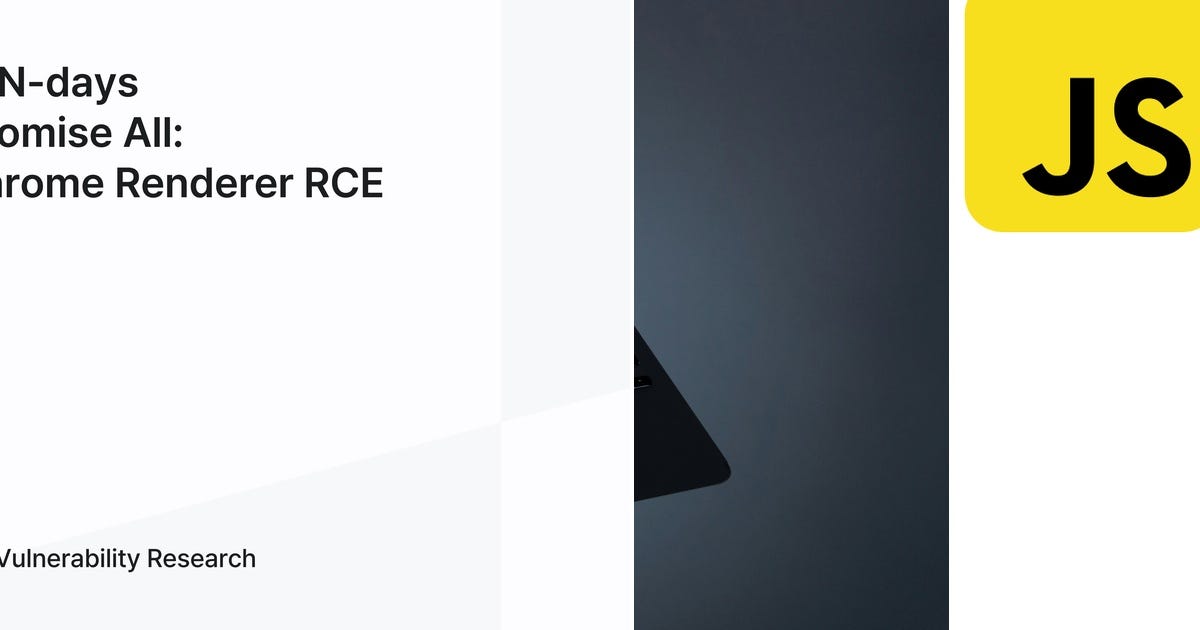 List: JavaScript | Curated by にょー | Medium