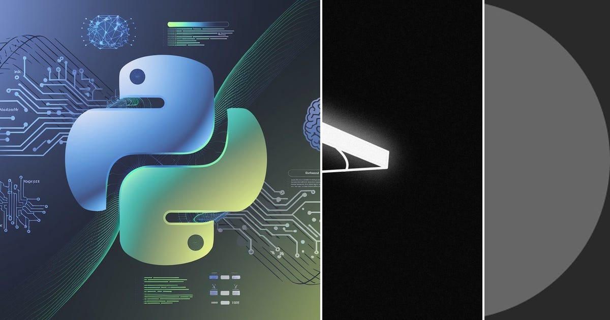 List: AI Coding | Curated by Pierre-Emmanuel Féga | Medium