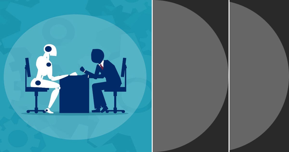 List: Explainability | Curated by Luis Valencia | Medium