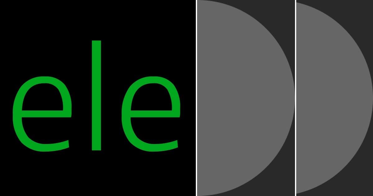 List: Selenium | Curated by Lisaconfirmations | Medium