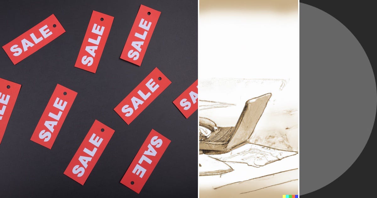 List: Time Series | Curated by Mohammad Diab | Medium