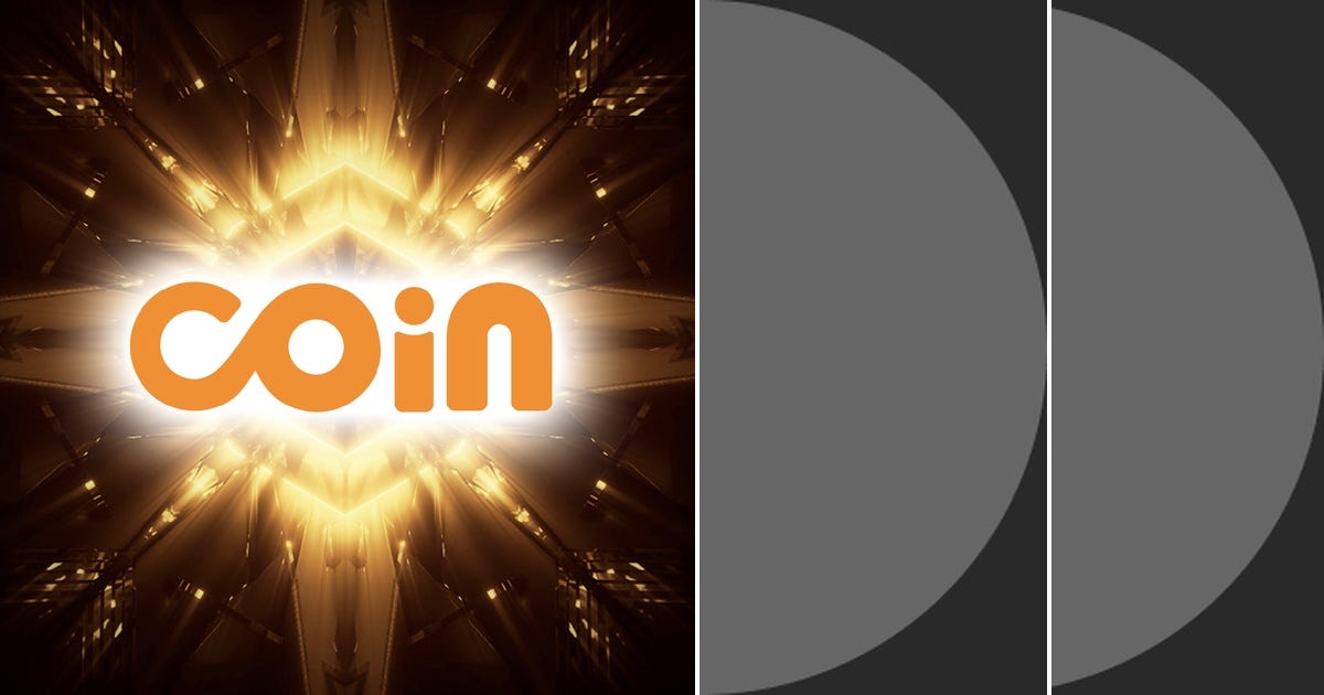 List: About Coin8 Exchange | Curated by Coin8 Official | Medium