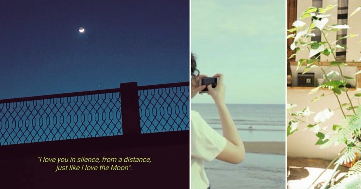 List: chi | Curated by peachydust_ | Medium