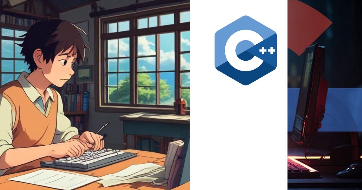List: Programming | Curated by Nicholas Armendarez | Medium