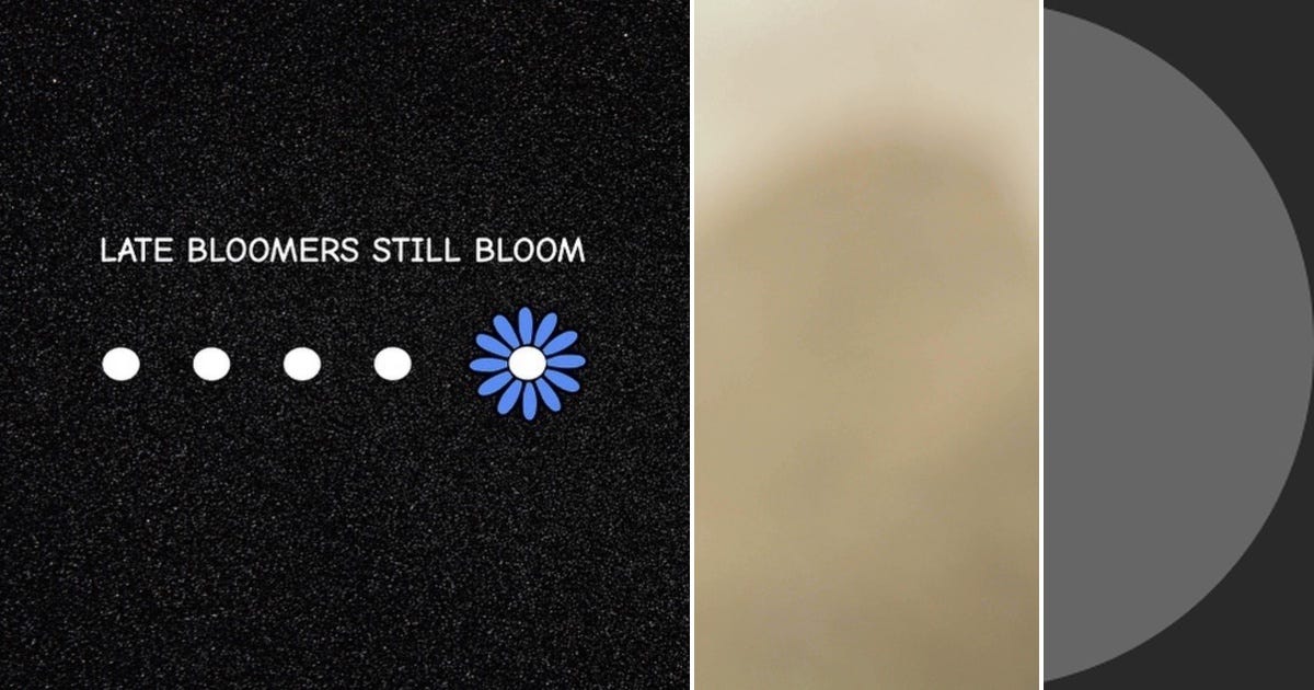 List: One day at a time | Curated by TechRam | Medium