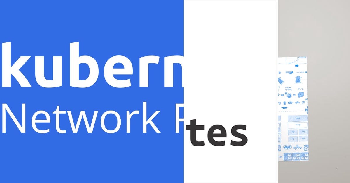 List: Azure | Curated by Md. Raise Azam | Medium