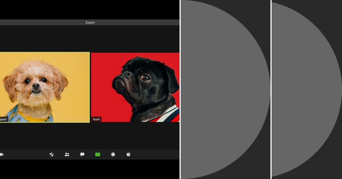 List: Interviews | Curated by Andrei Gabriel Todoran | Medium