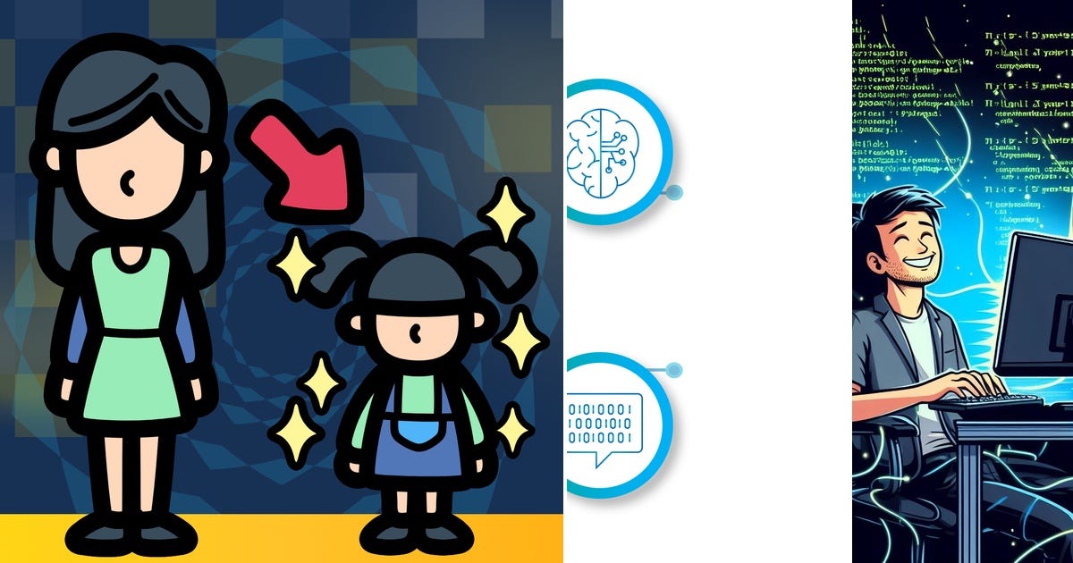 List: Python | Curated by Yan Lucas Gabor Sampaio | Medium