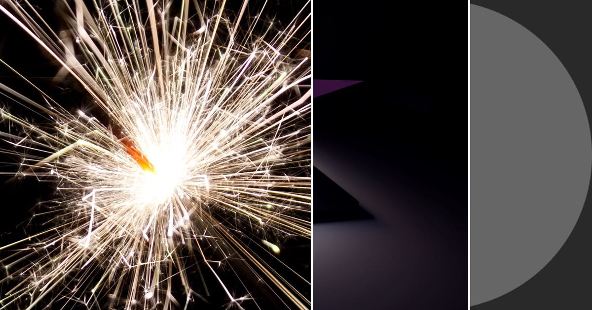 List: Spark Infra | Curated by Marquis | Medium