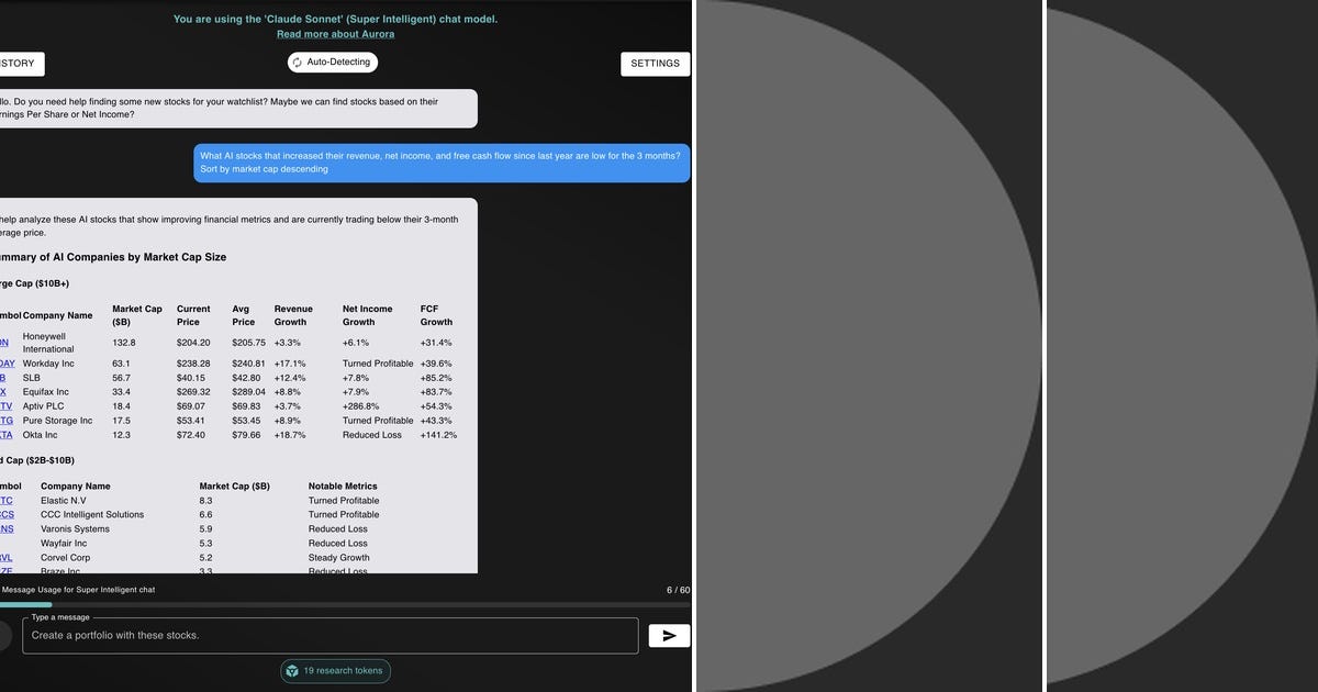 List: Investing | Curated by Tim Laverty | Medium