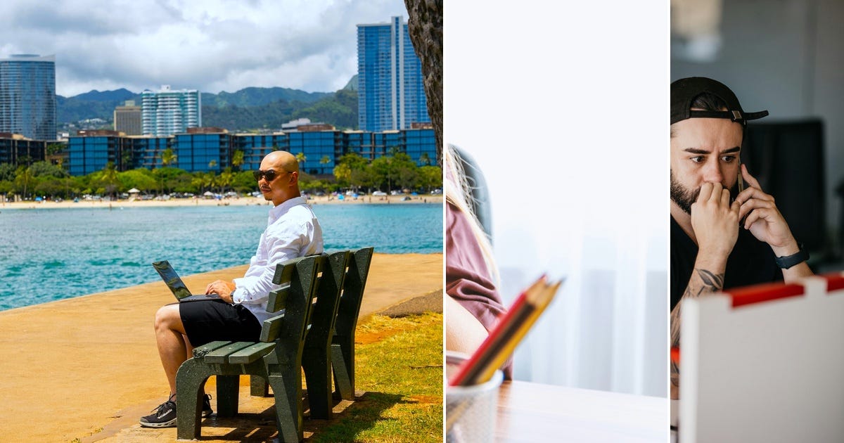 List: Newsletter | Curated by Brian Showalter | Medium