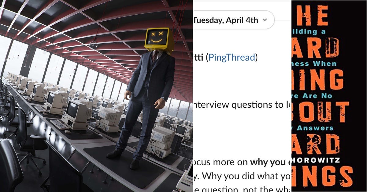 List: Books | Curated by James | Medium