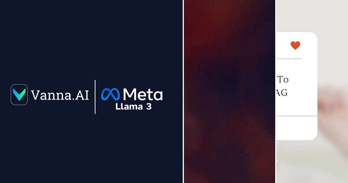 List: GenAI Models | Curated by Mate Bestek, PhD | Medium