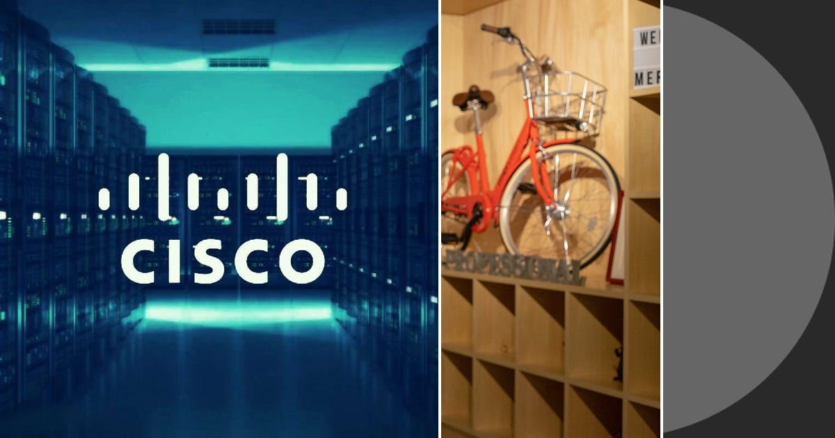 List: Interview Experiences | Curated by Atul Sharma | Medium