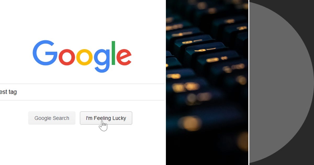 List: DevOps | Curated by Scott Davidson | Medium
