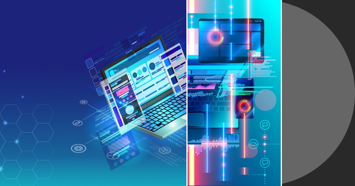 List: flutter | Curated by devitworld | Medium