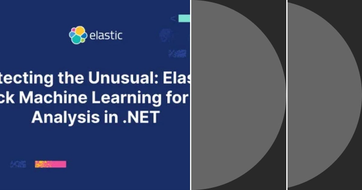 List Meetups Curated By Merwan Chinta Medium