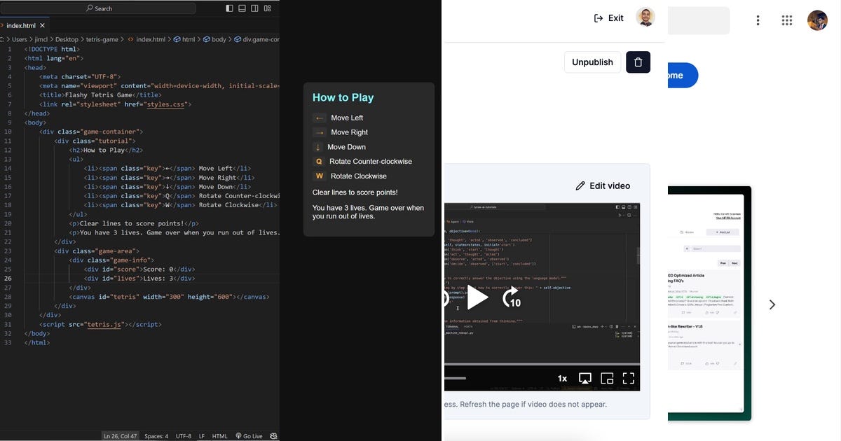 List: Ai | Curated by Ryan | Medium