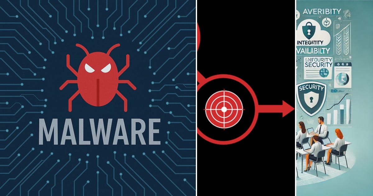 List: EC-Council - Ethical Hacking Essentials | Curated by YaquisTech ...