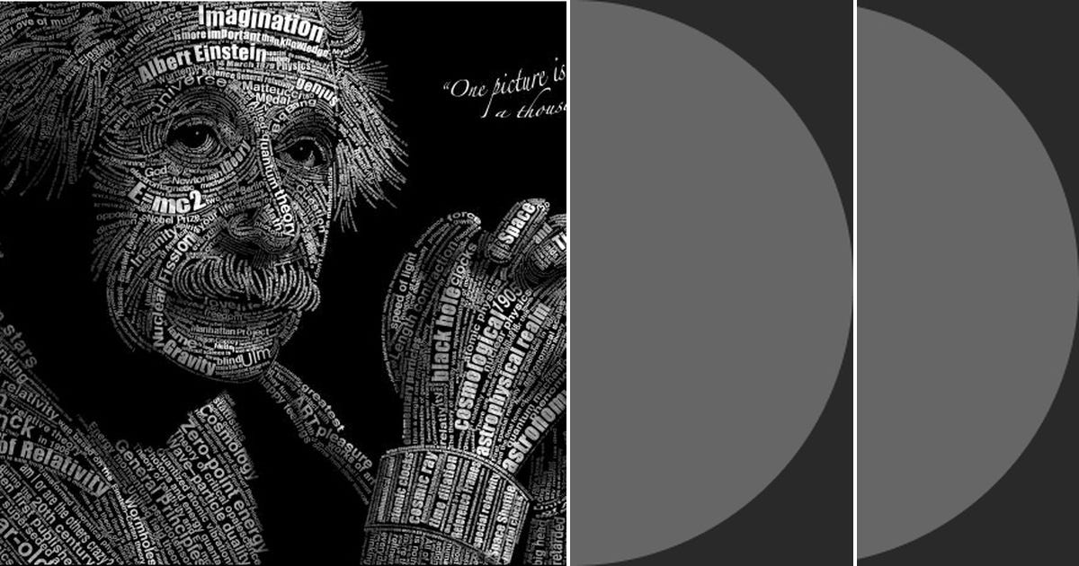 List: Text Mining | Curated by Reltubdr | Medium