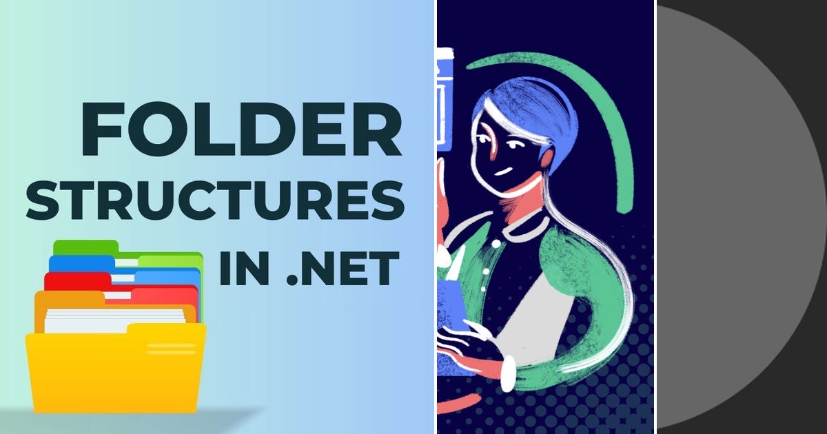 List: Coding | Curated by Raj Saddi | Medium